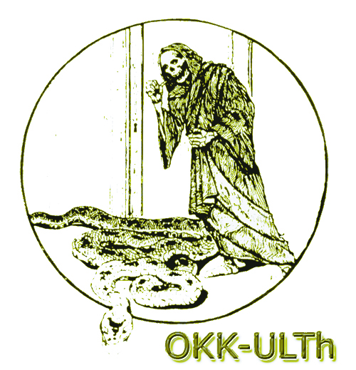 OKK-ULTh | Ah Cama-Sotz
